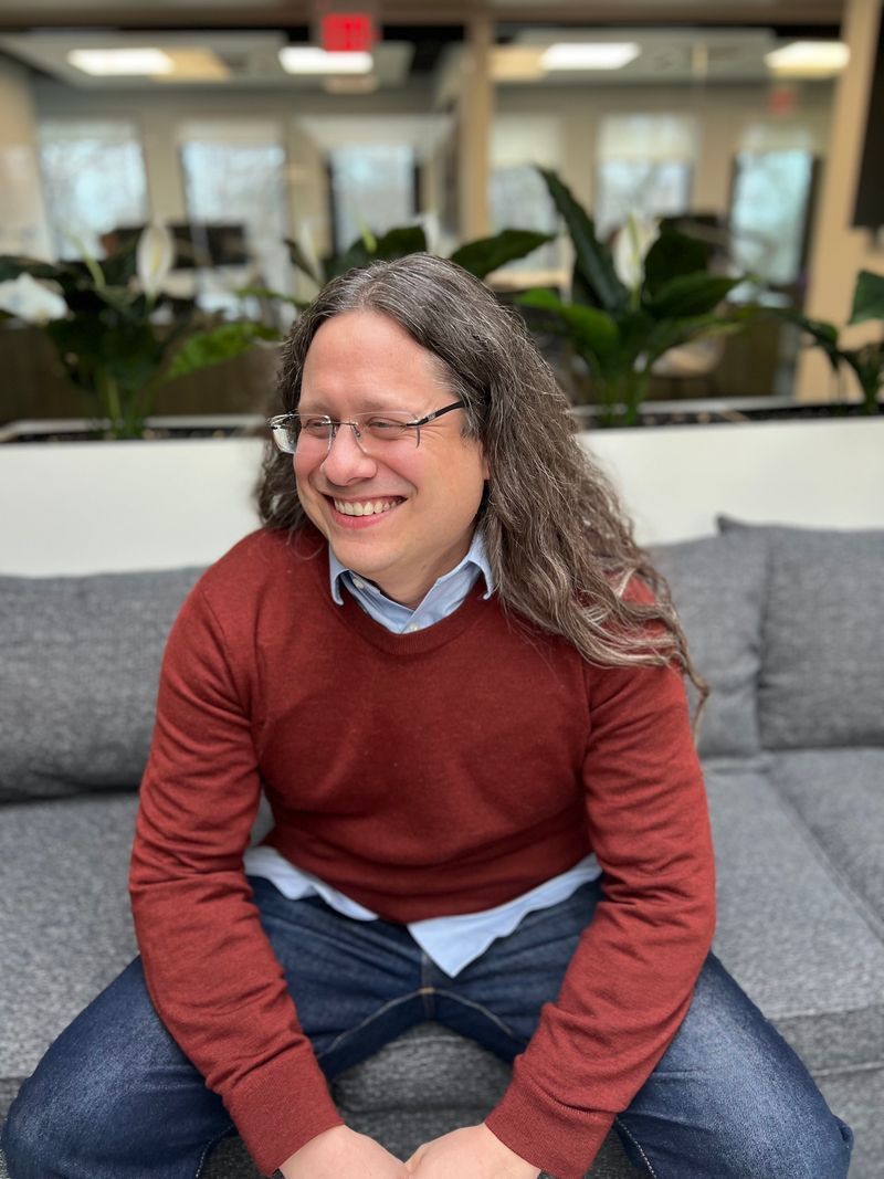 Who We Are | Idaho Cyber Security | Idaho Scientific